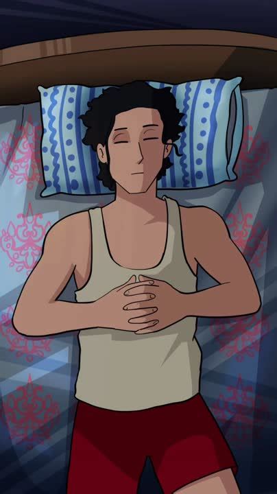 [video] Josh Lucky On Linkedin Thats How Life It Is