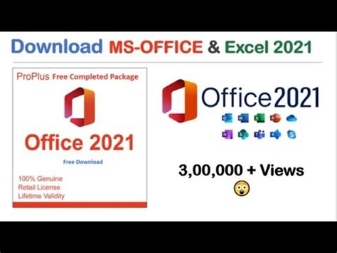 Ms office 2021 excel review excel 2021 review ms office 2021 what new ...