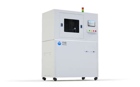 China Customized Automated Biological Sample Library Sz8000