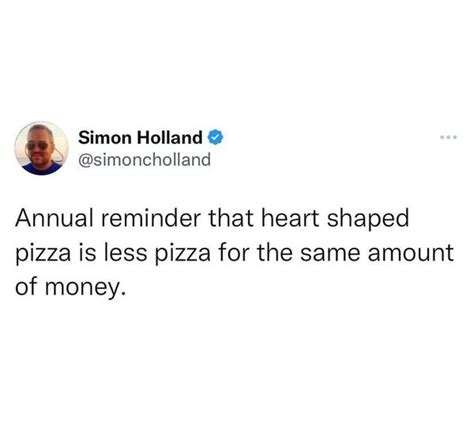 Math Checks Out R Whitepeopletwitter