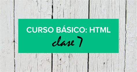 Curso Html Archivos Harphy Murx