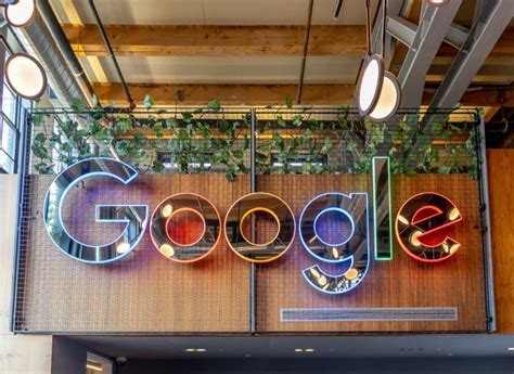 Google Agrees To Pay Millions For News In Canada