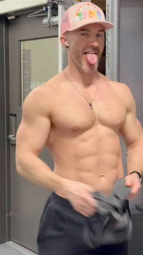 Carson Twitchell Carsontwitchell • Instagram Photos And Videos