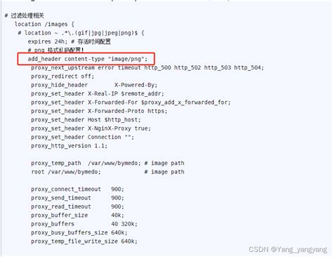 Nginx 代理服务,访问ftp图片,图片乱码nginx Ftp图片 Csdn博客 Nginx 代理服务,访问ftp图片,图片乱码nginx Ftp图片 Csdn博客