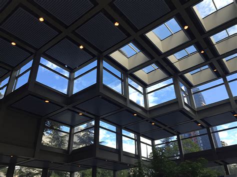 Blueprint Lso Hackathons Bring Open Standards Open Source Converge Digest