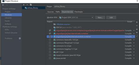 Github Hellocoder Hac Javaweb Bookstore Jsp Servlet