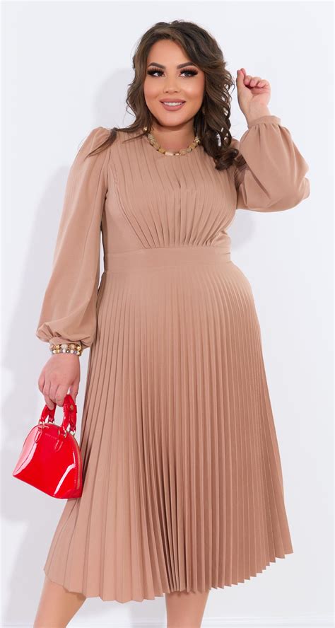 Сукнi норма Сукні купить интернет магазин в Украине