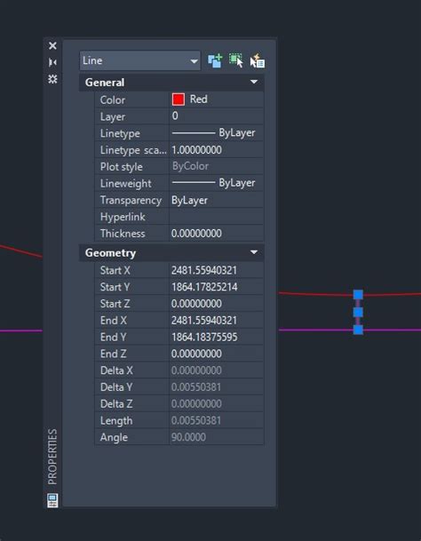 How To Fit 4 Tangent Circles Between 2 Radii And Tangent To Lines That Pass Through The Center