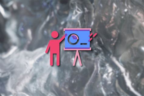 Ux Design Logrocket Blog