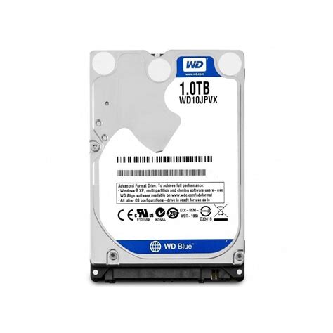 Laptop 1tb Internal Hard Disk Drive Best Price Online