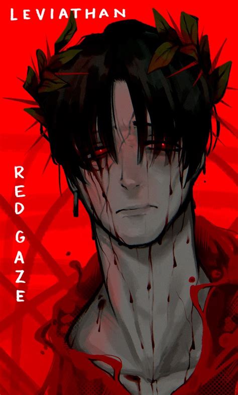 Vergilius Project Moon And More Drawn By Tomoart Danbooru