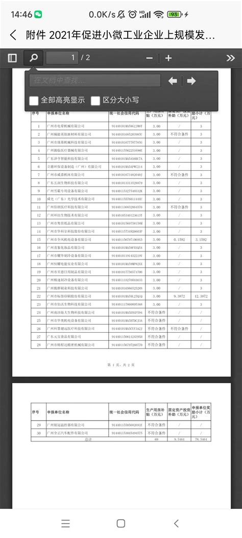 Uniapp App端 实现pdf文件预览uniapp预览pdf Csdn博客