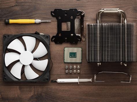 Guide To Pc Building Tools What To Know Hyte