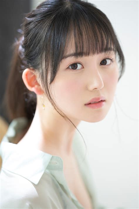 小坂 七香