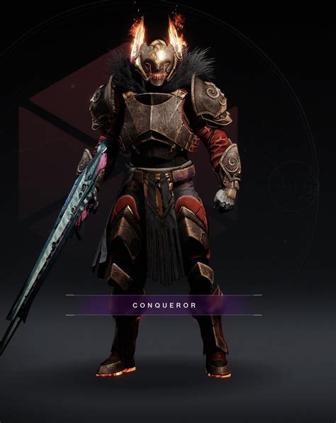 Bright Dust Shader This Week Is Beautiful R Destinyfashion