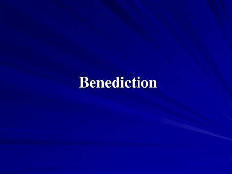 Week Of Prayer For Christian Unity Ppt Download