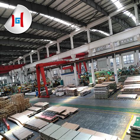 ステンレス鋼板hsコード Buy ステンレス鋼板、鋼板 Hs コード、ステンレス鋼板 Hs コード Product On