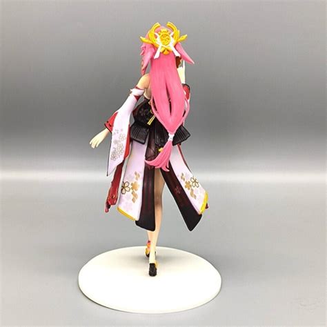 M H Nh Yae Miko Si U P Cao Cm N Ng Gr H P M U