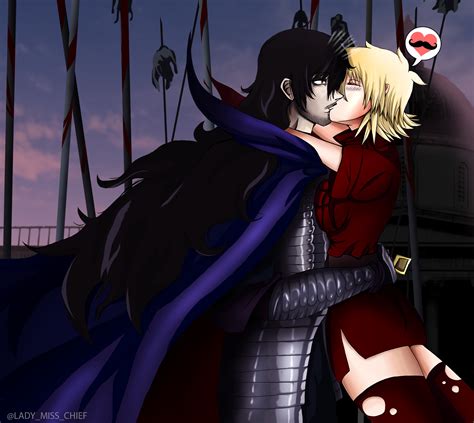 Alucard Hellsing Dracula Seras Victoria Hellsing Hellsing The