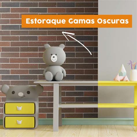 Arclc Tabl 7x25 Estoraqgaosc 1m Casa De Materiales Sa