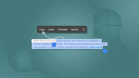 How To Turn Off Unnecessary Animation Effects In Windows