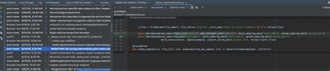 Python Fred Hutch Biomedical Data Science Wiki