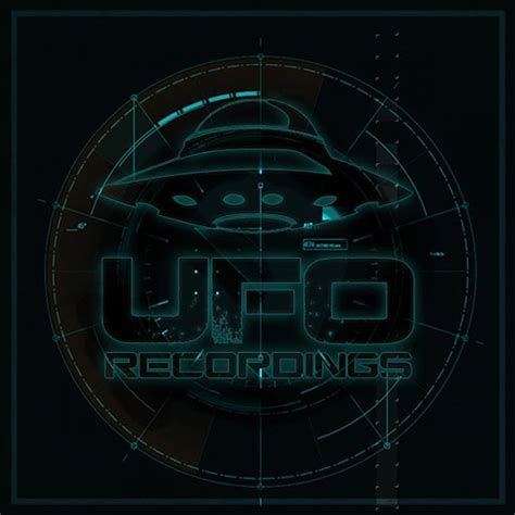 Devolution Original Mix Youtube Music Devolution Original Mix Youtube Music