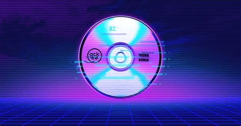 How To Manage Data Dependencies In Redux Apps Part 2 Ackee Blog