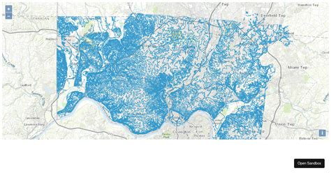 Openlayers Gcs Codesandbox Openlayers Gcs Codesandbox