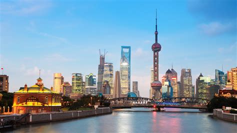Shanghai Cityscape Wallpaperhd World Wallpapers4k Wallpapersimagesbackgroundsphotos And Shanghai Cityscape Wallpaperhd World Wallpapers4k Wallpapersimagesbackgroundsphotos And