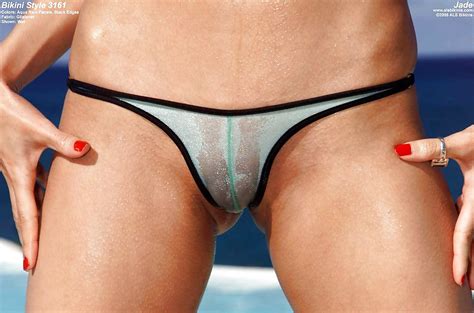 Micro Bikini Porn Pictures Xxx Photos Sex Images 2169517 Pictoa