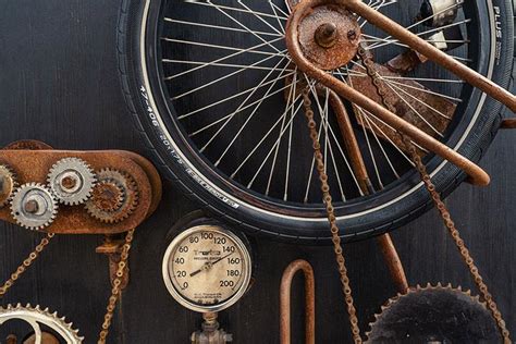 用allennlp写基于lstm，textcnn，bert的文本分类模型 知乎