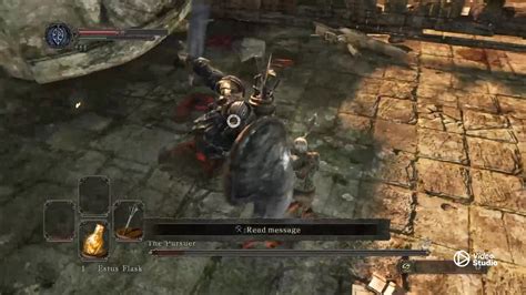 4 Boss Kill Slowly But Surely Ds2 Will Be Conquered R Onebros