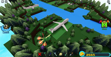 Um This Happened While Im Building Rjessetcsubmissions