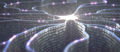 Understanding The Limits Of Deep Learning And Neural Network Algorithms