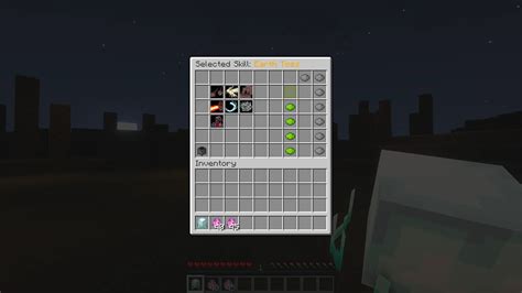 Rpg Class Series Elementalist V13 Mcmodels