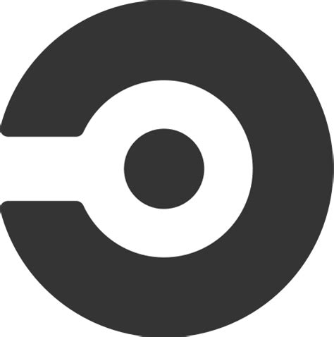 Python E2E Test Config On Circle CI