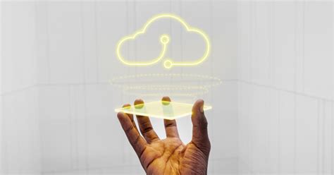 Oracle Recruiting Cloud Implementation Basic Features Of Ocr