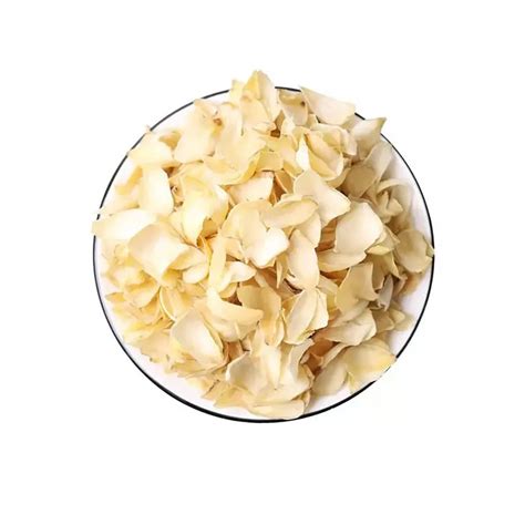 Use Lily Extract To Prevent Diseases And Enhance Immunity