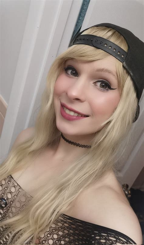 Rosie Kawaii Porn Videos And Photos Erome