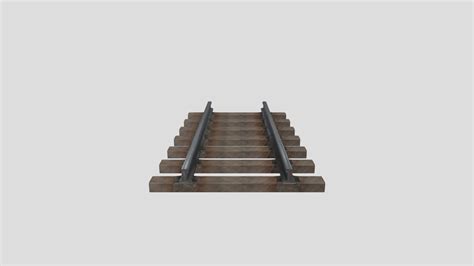 Perforce Helix Core Crack Keygan 3d Model By Sairakhan601 C07f237