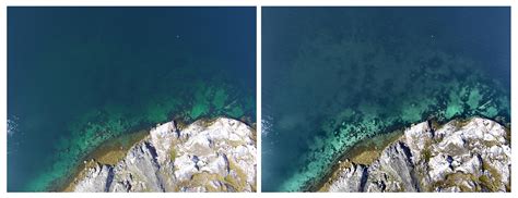 The Most Insightful Stories About Opencv Medium