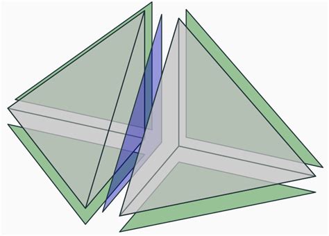 Georg August Universität Göttingen Hybrid Discontinuous Galerkin Methods