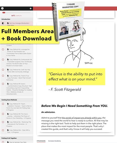 Image Processing Projects Based On Matlab No 1 Artofit