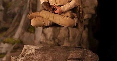 Floaty Luke Album On Imgur