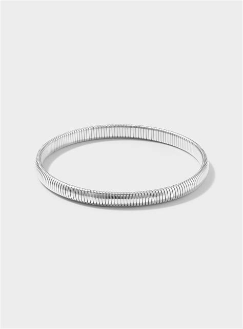 Spring Style Bracelet Simons Simons