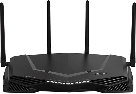 Best Wireless Router For Streaming And Gaming Tideaffiliate