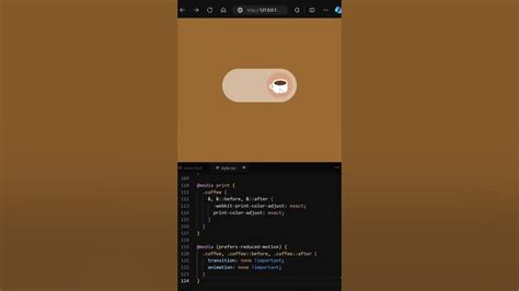 Html Css 🤩 Html Websitedesignerwebsitedesign Yazılım Javascript