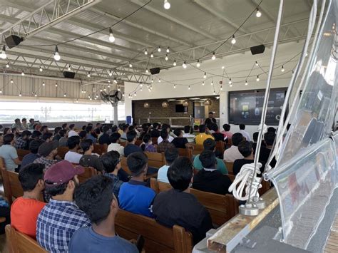 Reactify On Linkedin Successfully Hosted A React Meetup Yesterday Thanks To Razorpay For