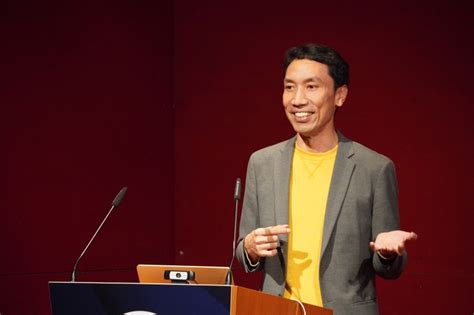 Qaandtest Embedded Conference On Linkedin Qatest Conference Conferences Event Software